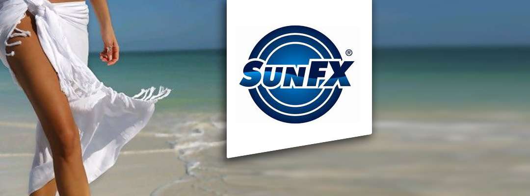 Home [www.beyondappearanceskincare.com]